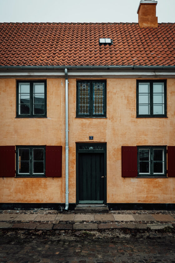 Visiter Copenhague en 3 jours - Une fille en vadrouille